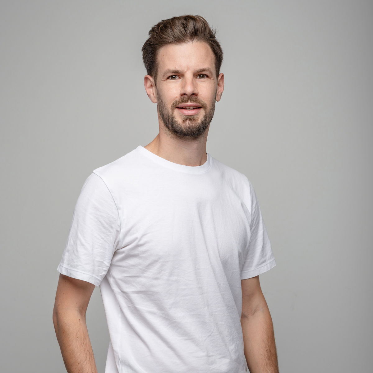 STILFABRIK – Gesundheits- und Marketingmanagement